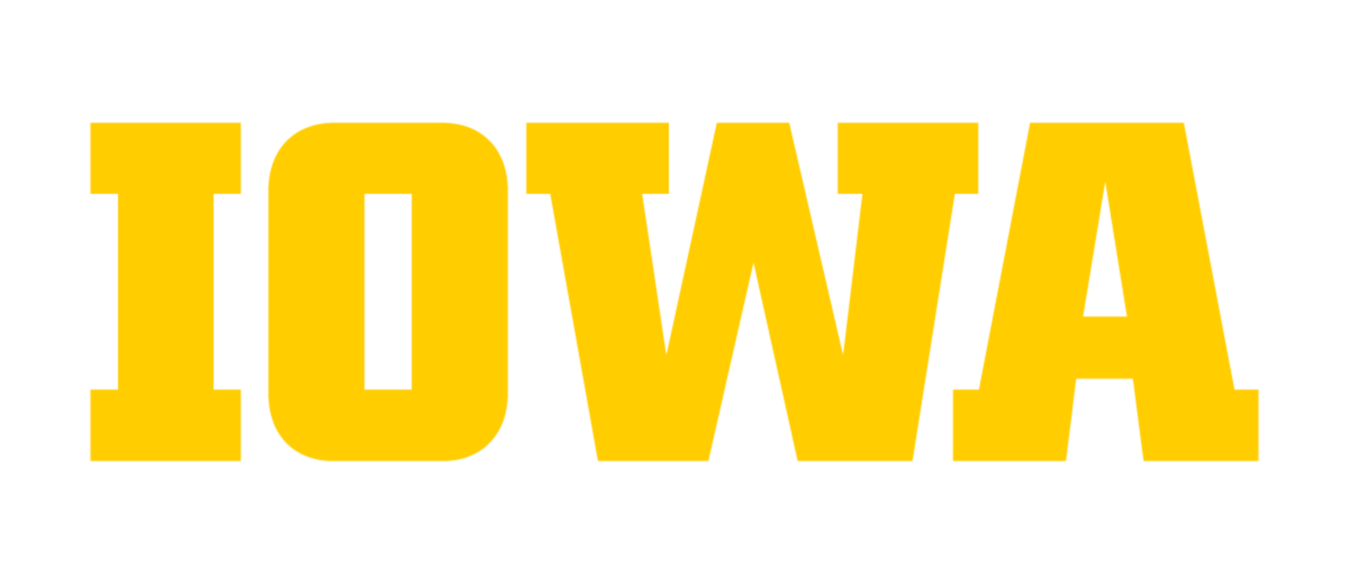 Demo Article | Commencement - The University of Iowa